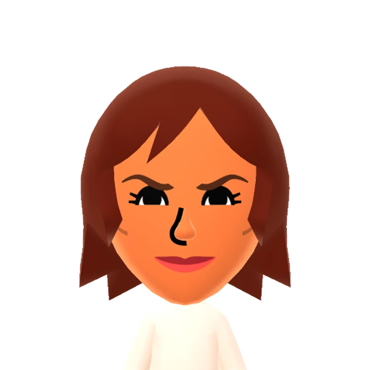 Can you guess the Mii from these 5 facts? | Fandom