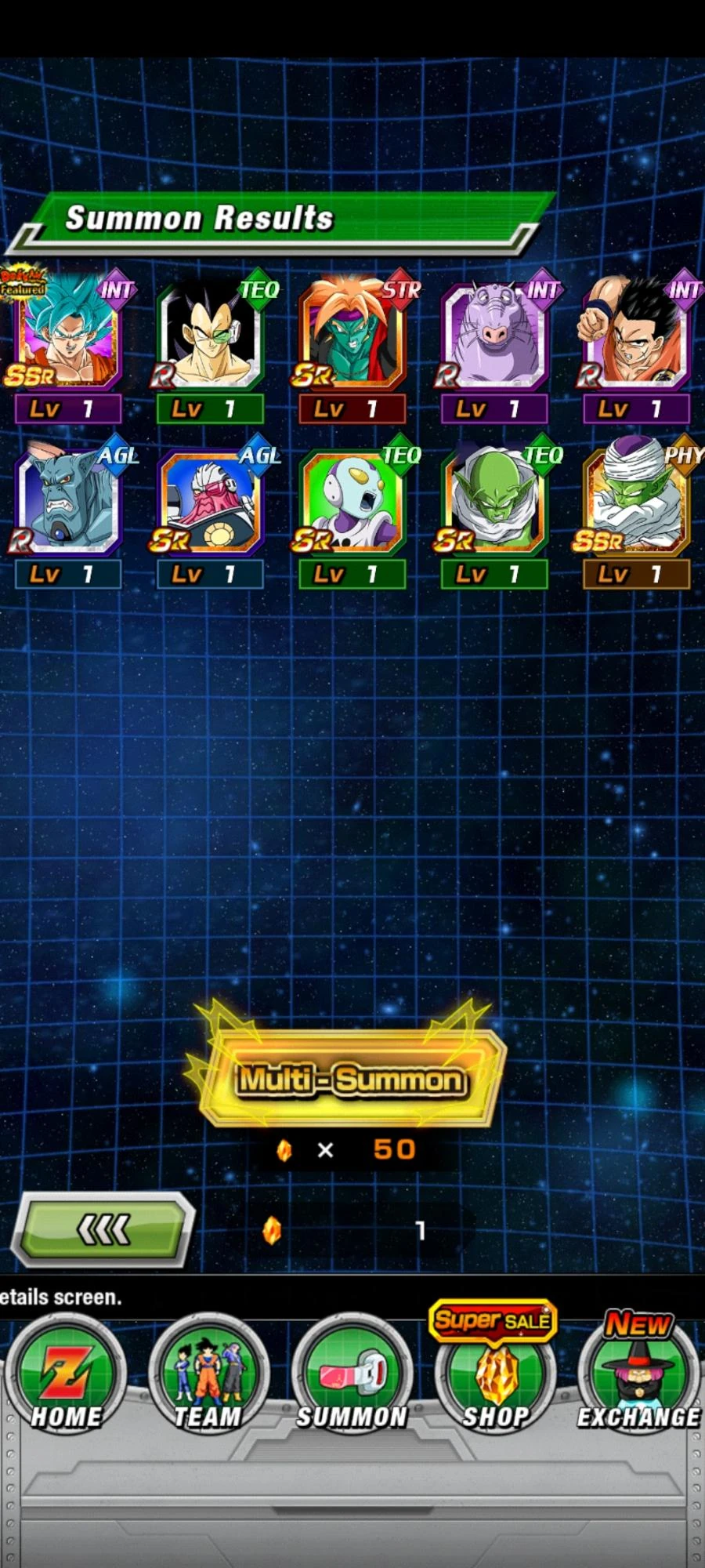 Okay so I pulled my 2nd copy of the ROF blues what's the best build ...