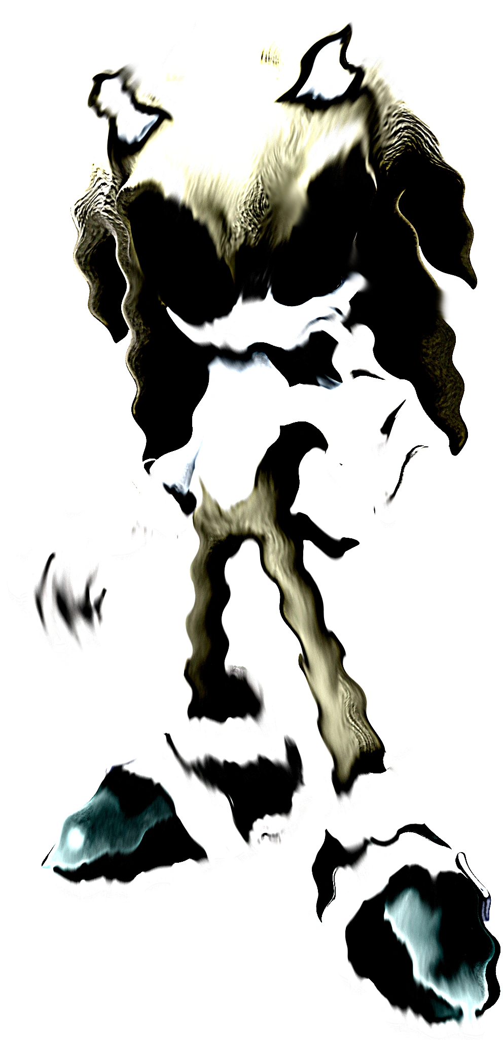 My competition EXE | Fandom