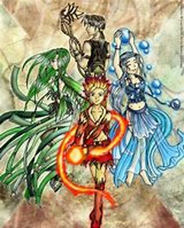 Which is best | Fandom