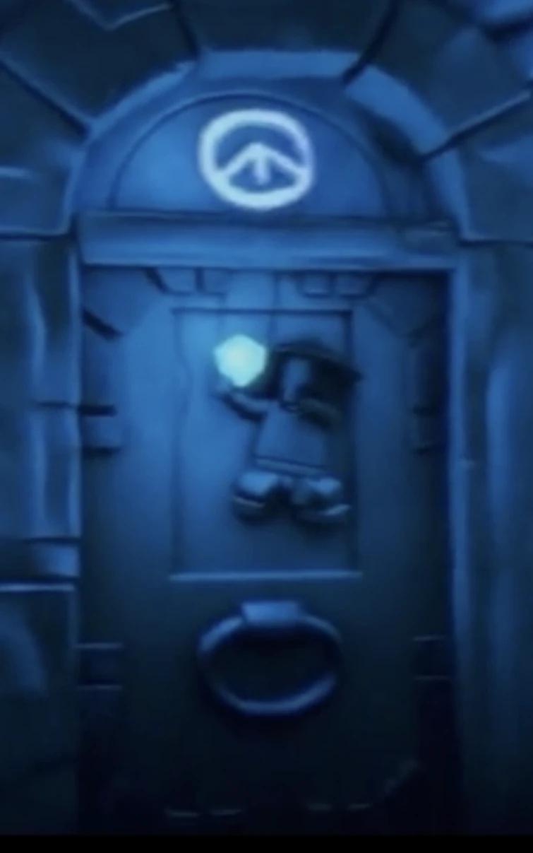 The 16 Realm Symbols | Fandom