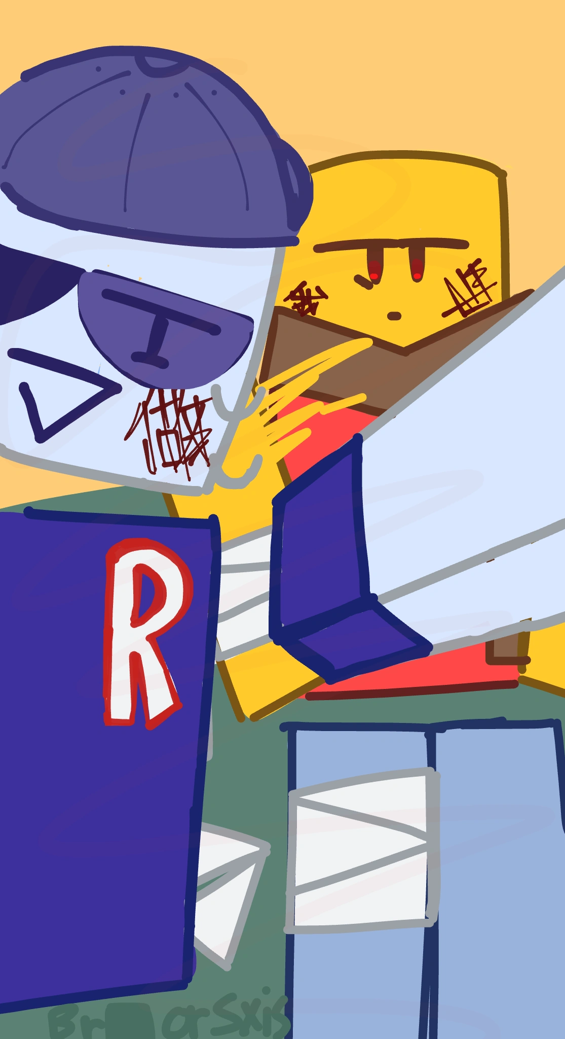 About to meet my IDOL!! | Fandom