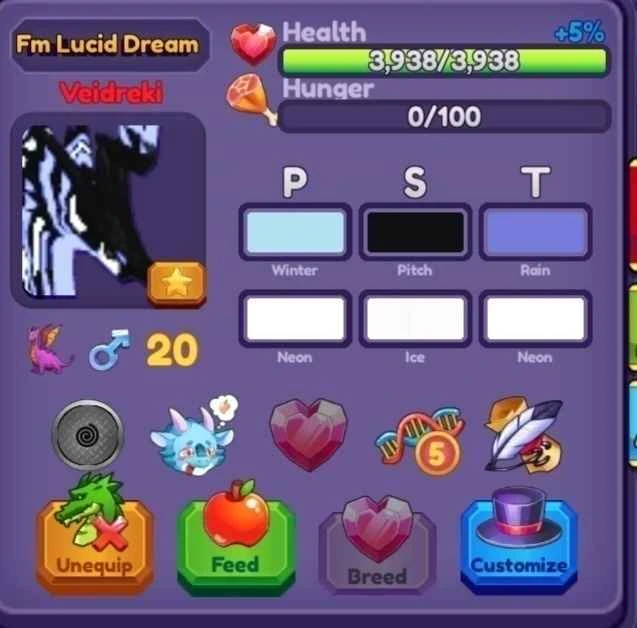 Selling Fm theme veid for 95m | Fandom