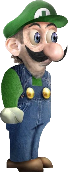 New forsaken update idea. | Fandom