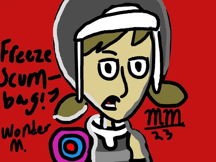 Discuss Everything About Battle Cats Wiki | Fandom