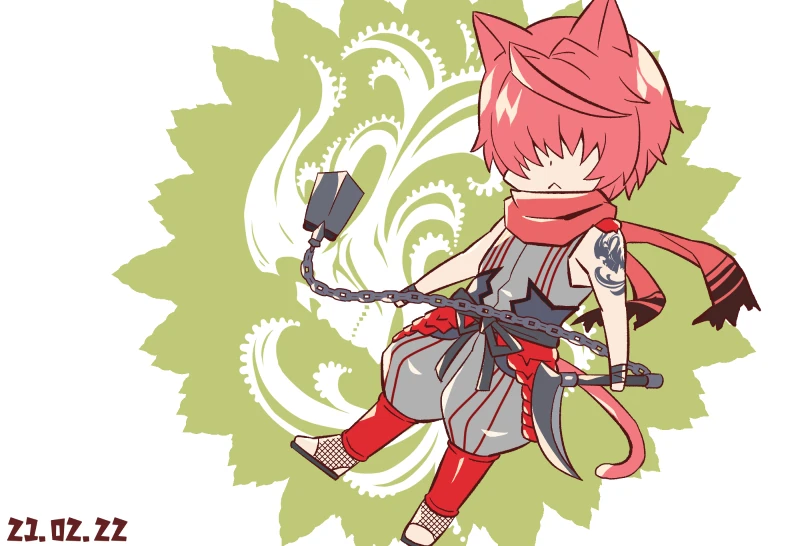 Kotaro with Cat Ears | Fandom