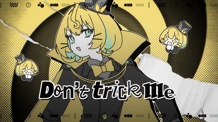 Discuss Everything About Virtual YouTuber Wiki | Fandom