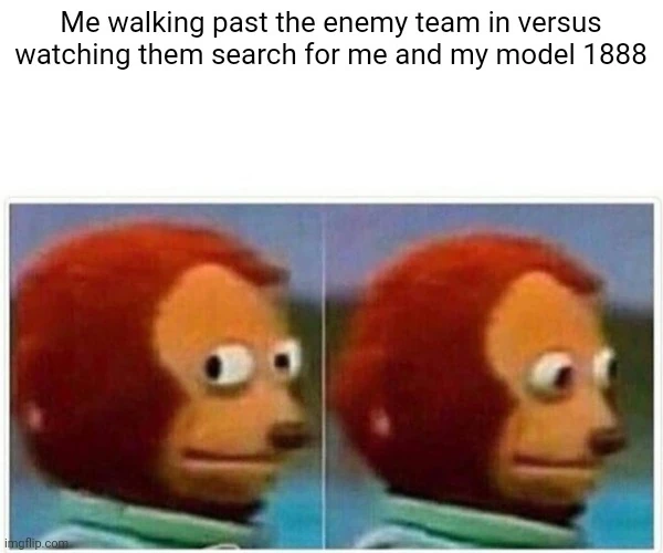 Meme | Fandom