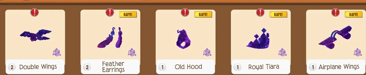 g/f/l QUICKLY | Fandom