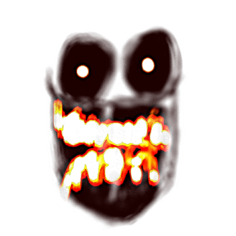 Multi-Monster | Fandom