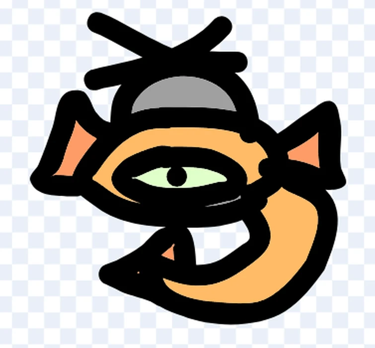 Would you trust cibort with your tropical slime? | Fandom