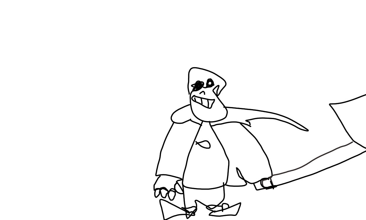 Real swap sans | Fandom