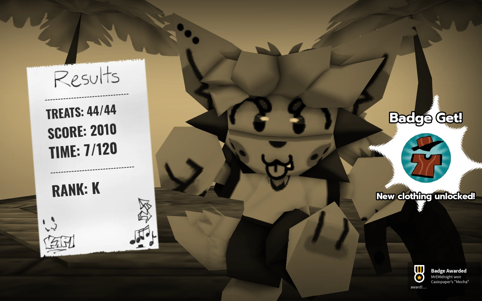 i love kapi’s rock and roll | Fandom