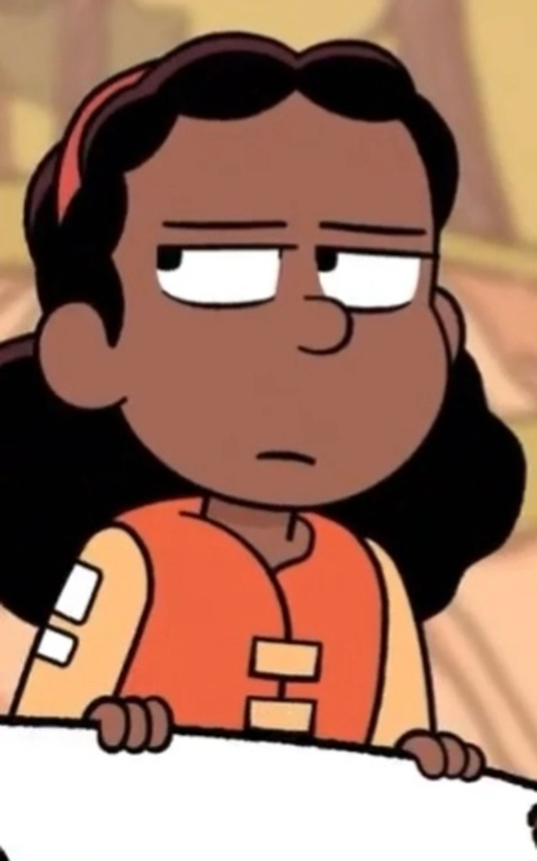 Who here likes Raine? | Fandom