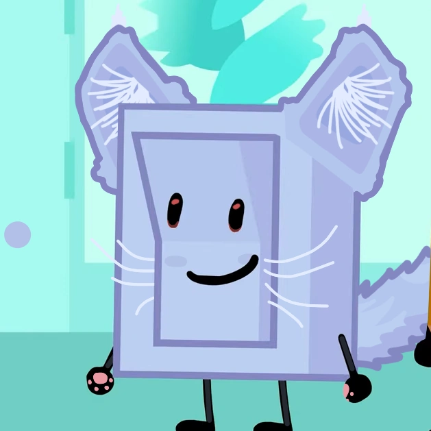 free hugs and stuffies post | Fandom