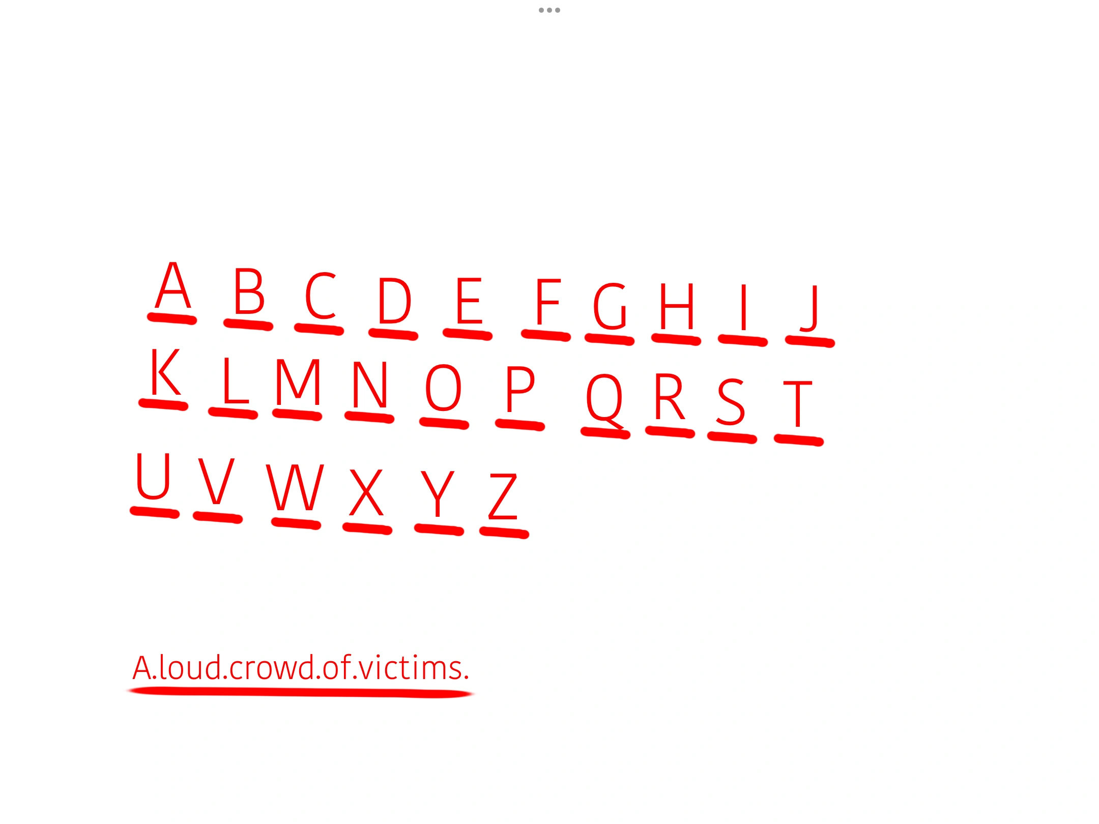 Jx1dx1 font | Fandom