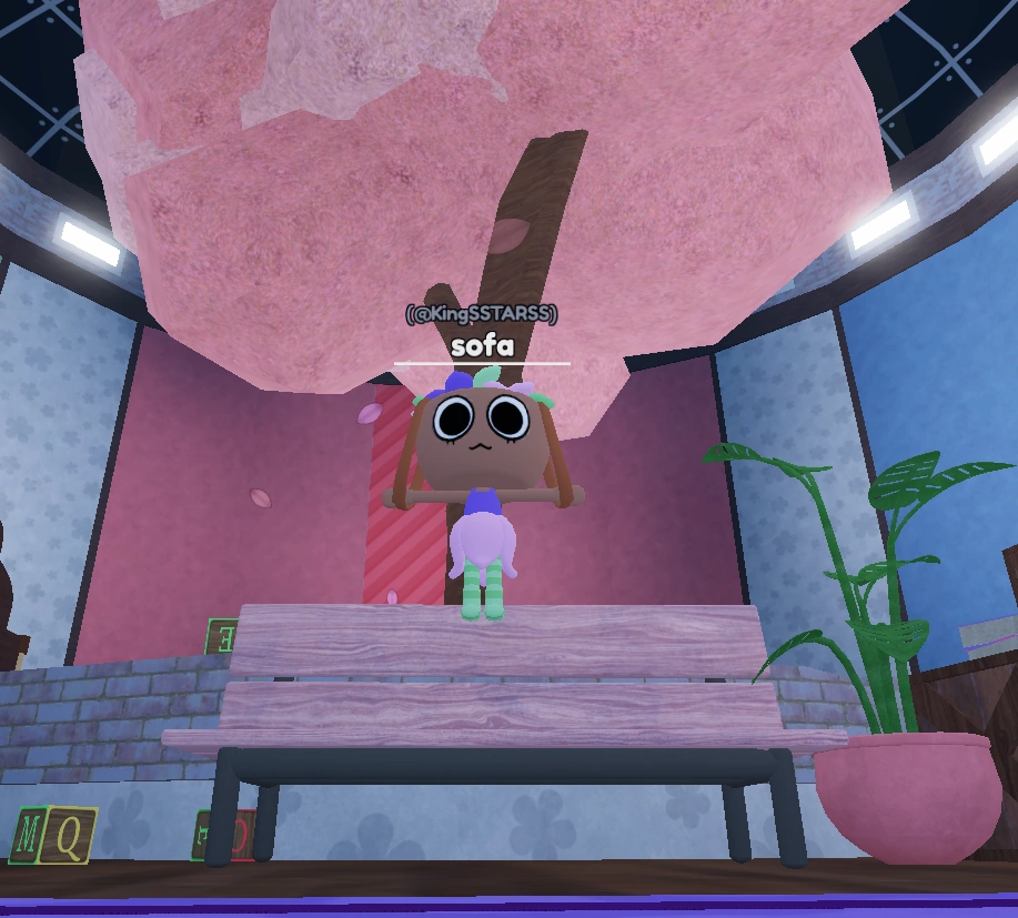 the mystical tposing bassie | Fandom