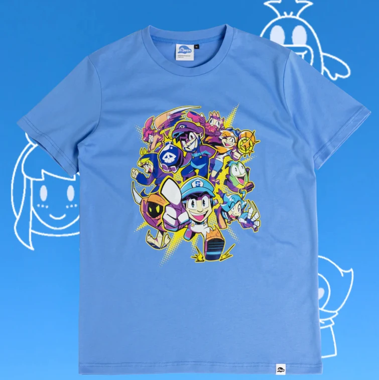 MARIO MERCH??? | Fandom