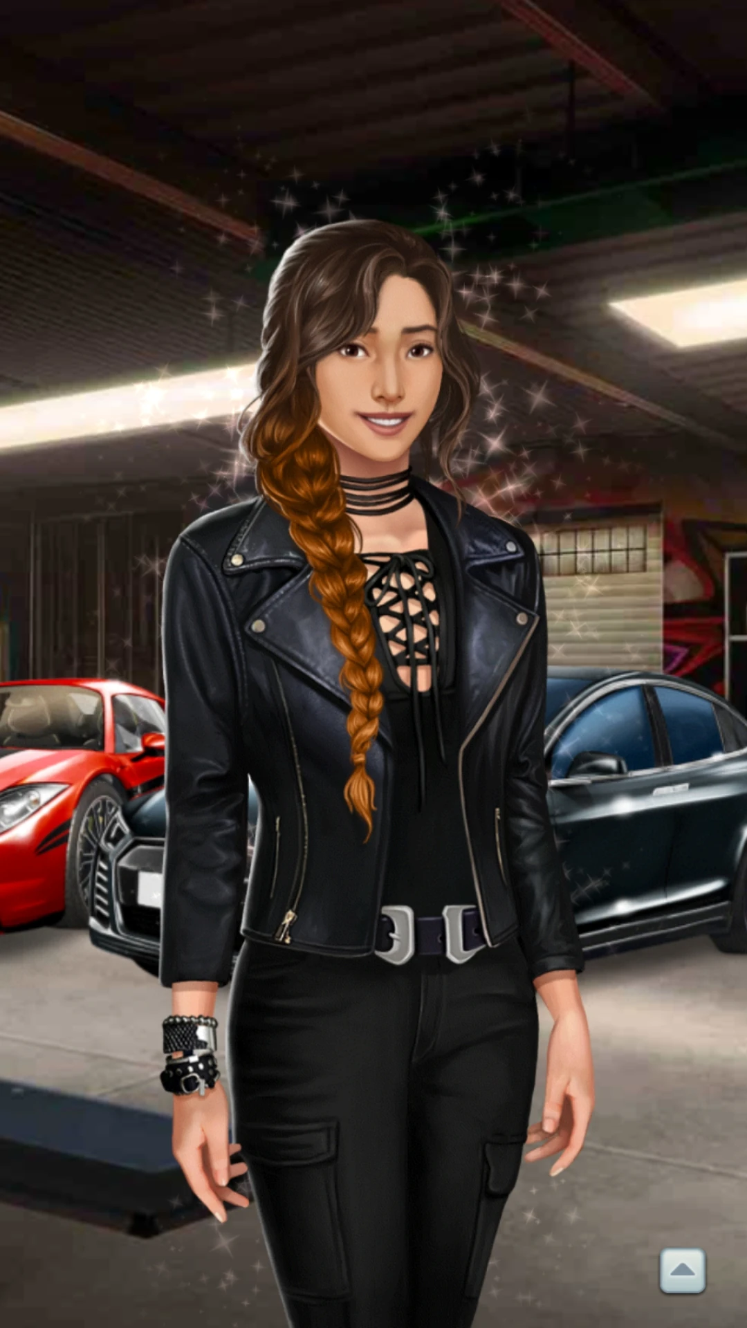 Love this outfit! ??? | Fandom