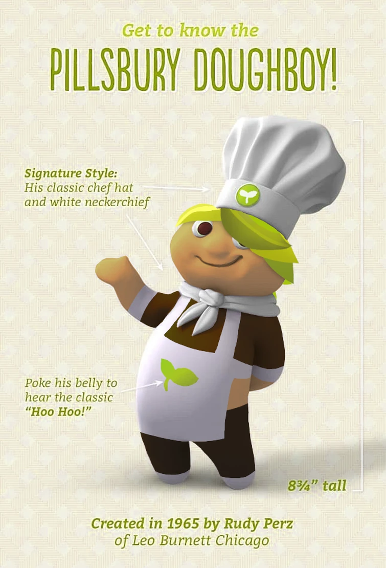 Insert funny joke here | Fandom