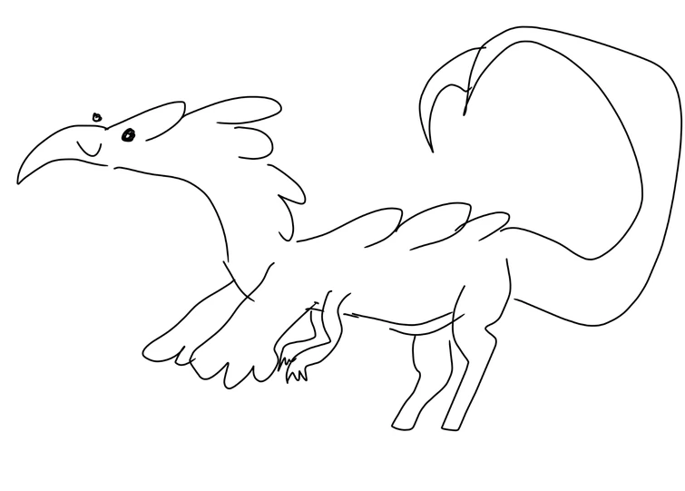 Discuss Everything About Creatures of Sonaria Wiki | Fandom