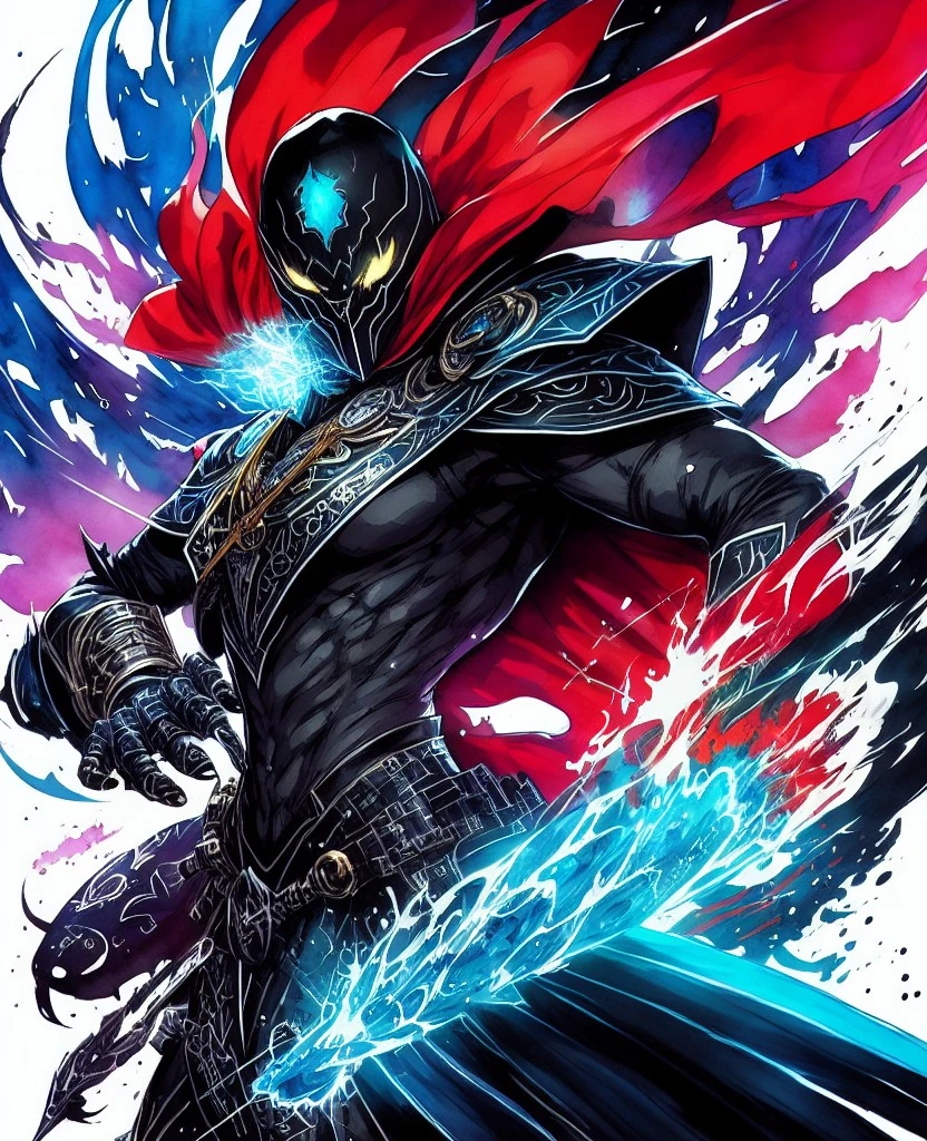 Would this be considered godverse level | Fandom