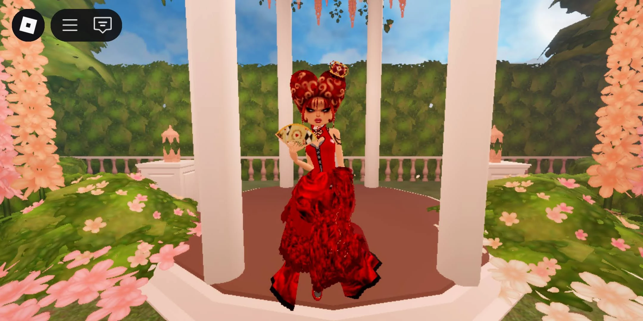 Anyone know this Diva? | Fandom