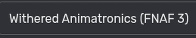 All posts by Bemlexerm849 | Fandom