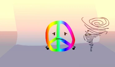 object stupid 17 sneak peek!!! | Fandom