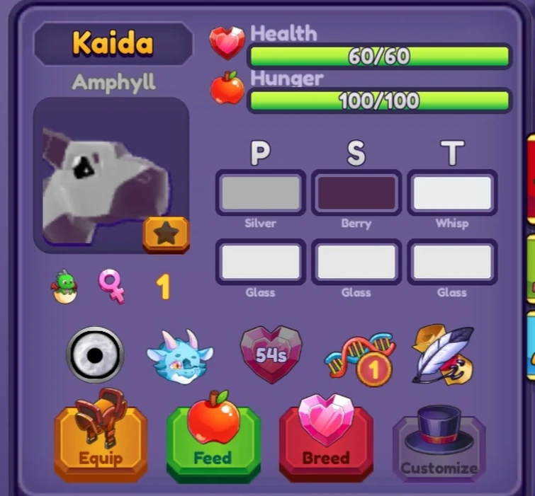 For alrenoth lvl 10 | Fandom