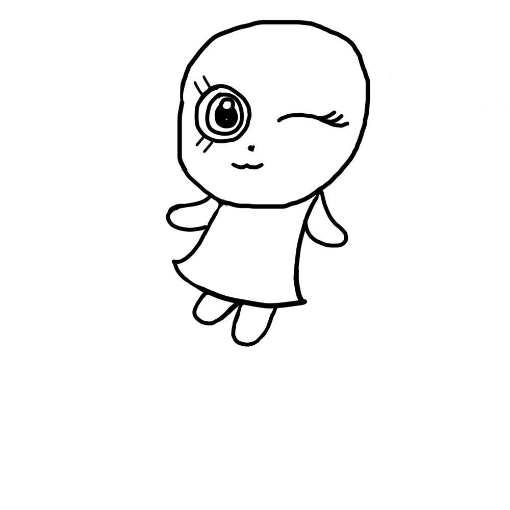 My own Teenieping Base | Fandom