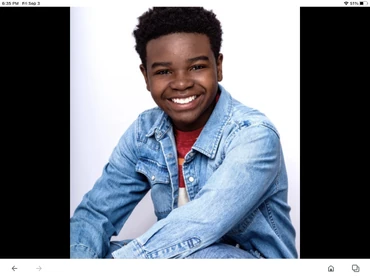 Discuss Everything About Malibu Rescue Wiki | Fandom