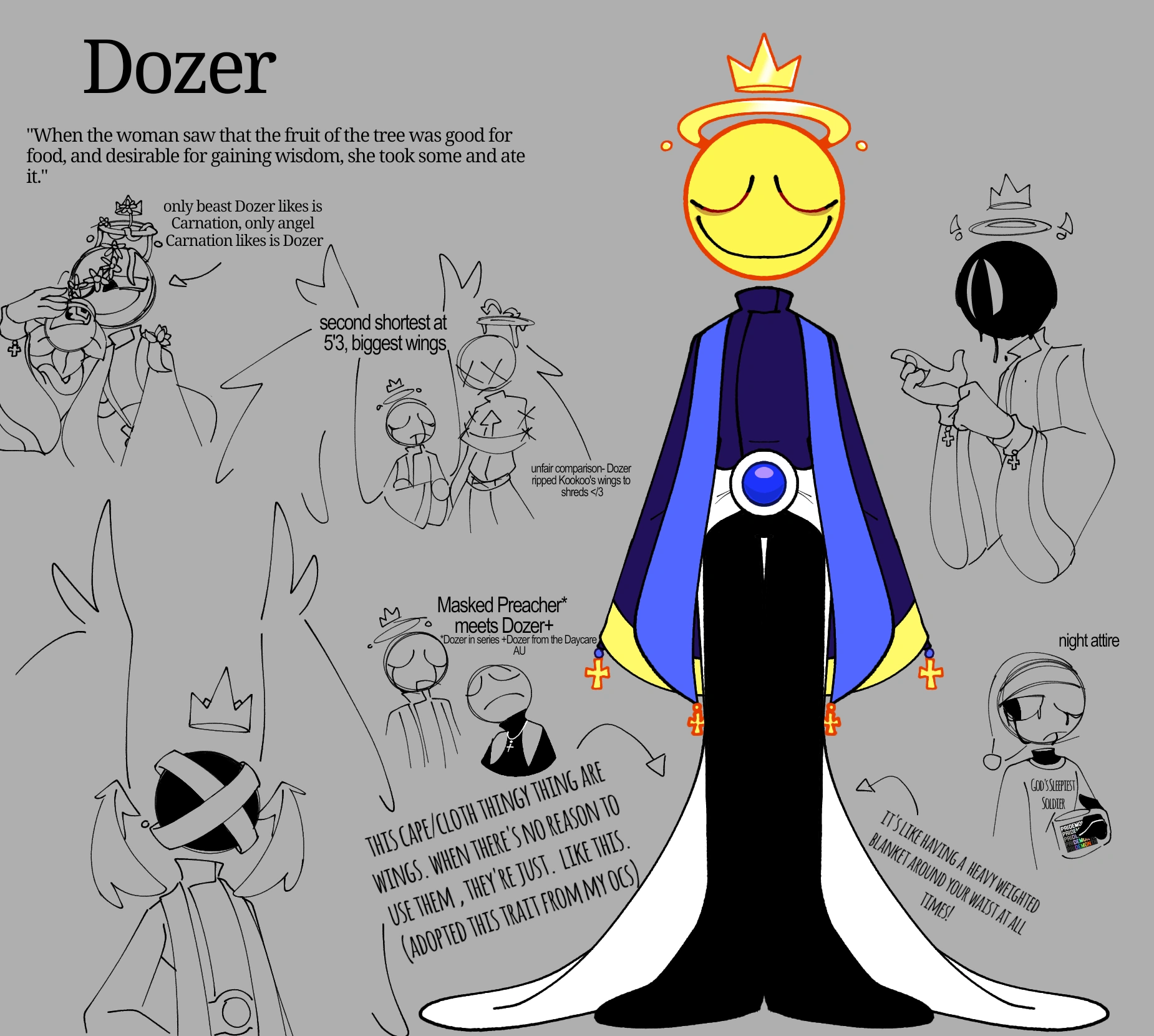 lol Dozer | Fandom