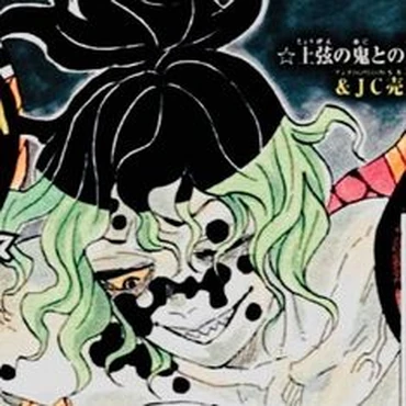 pick your favorite | Fandom