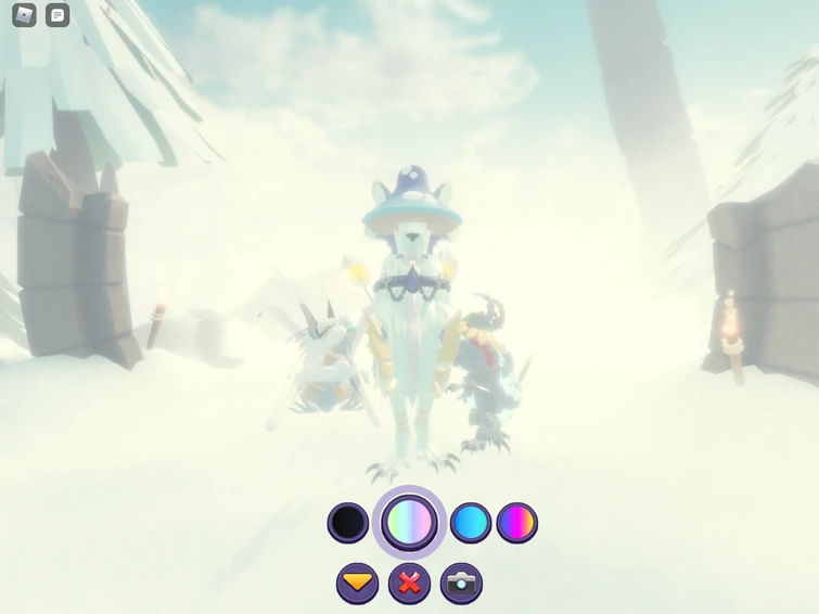 Discuss Everything About Dragon Adventures Wiki | Fandom