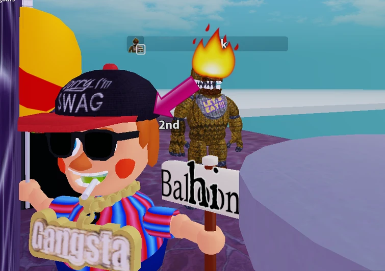 you can edit his sign | Fandom