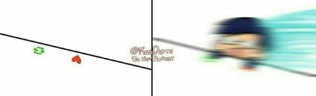 happy bday off brand sonic | Fandom