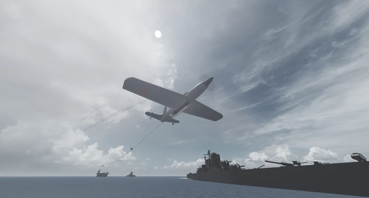 More DA screenshots (NEW HYDRUS HEAVY CRUISER) | Fandom