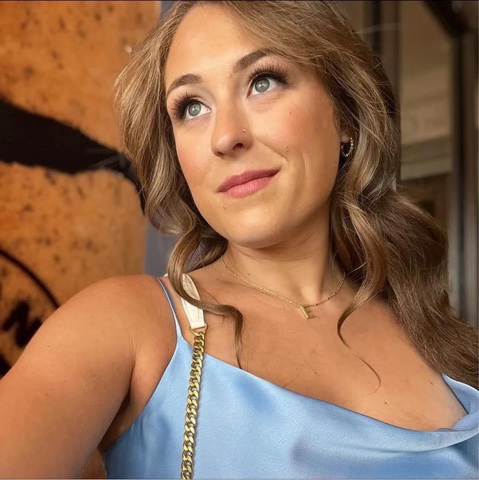 Elaina's Birthday! | Fandom