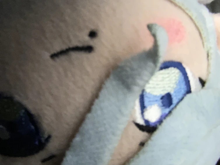 I’m going to nap | Fandom