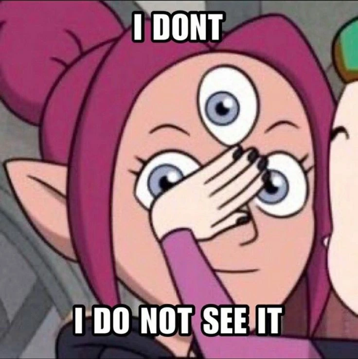 day 4 of posting daily toh memes | Fandom