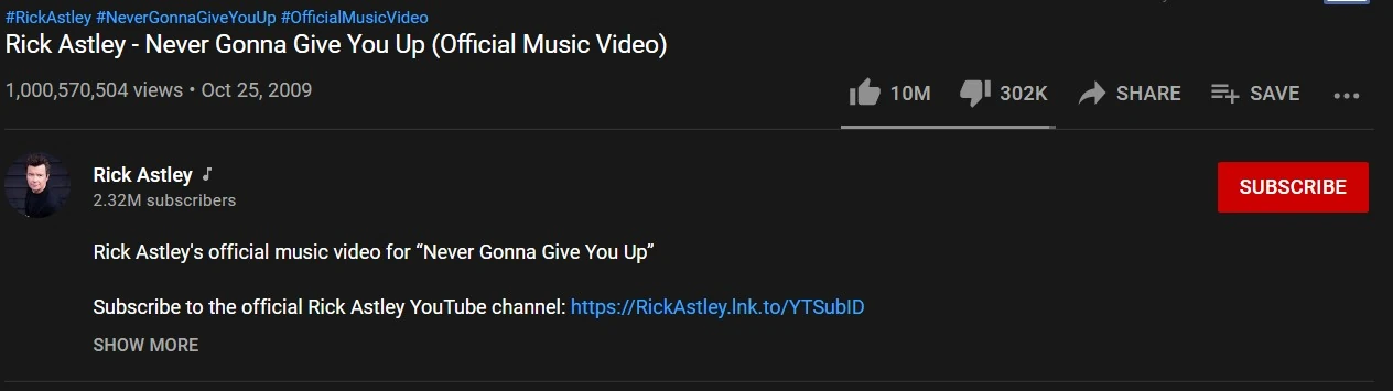 YOOOOOOOOOOOOOOOOOO | Fandom