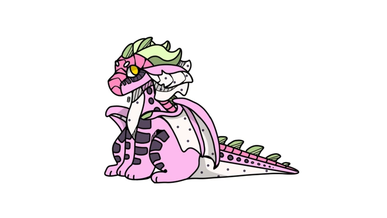 SIMPLE BASEFILL REQUESTS | Fandom