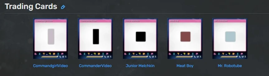 the best cards ever | Fandom