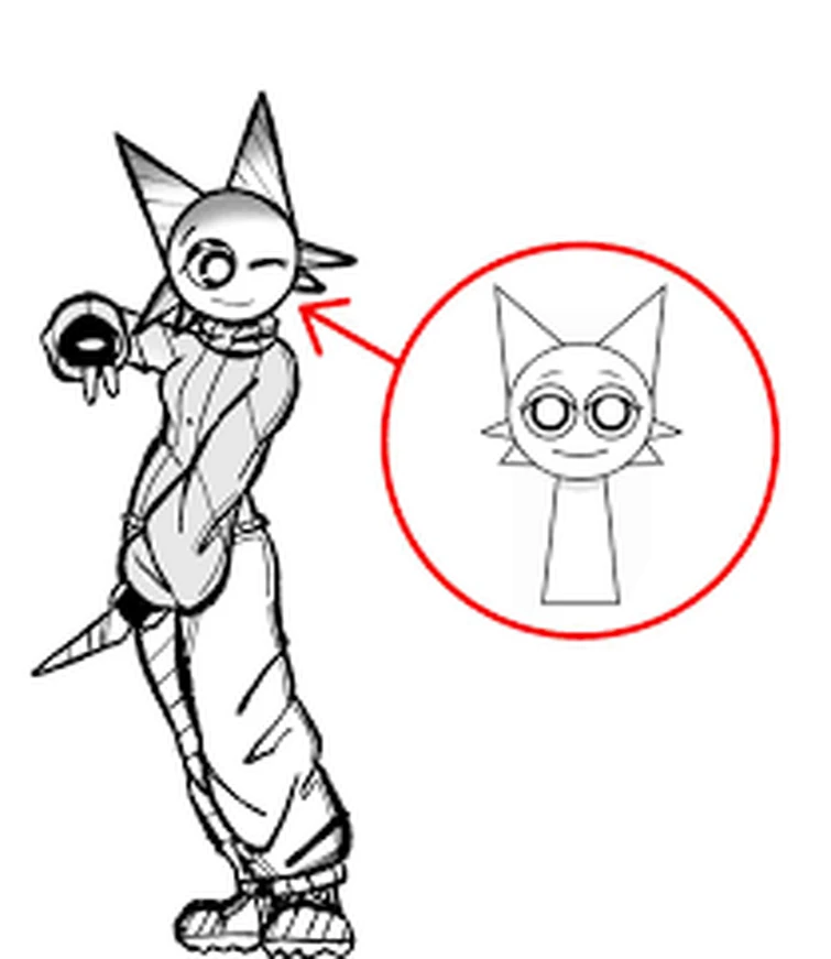 Wenda: Do you like death? 🐱 ️🔪 | Fandom