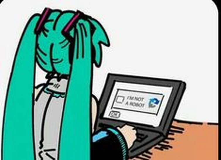 silly stuff I have saved ehehehe | Fandom