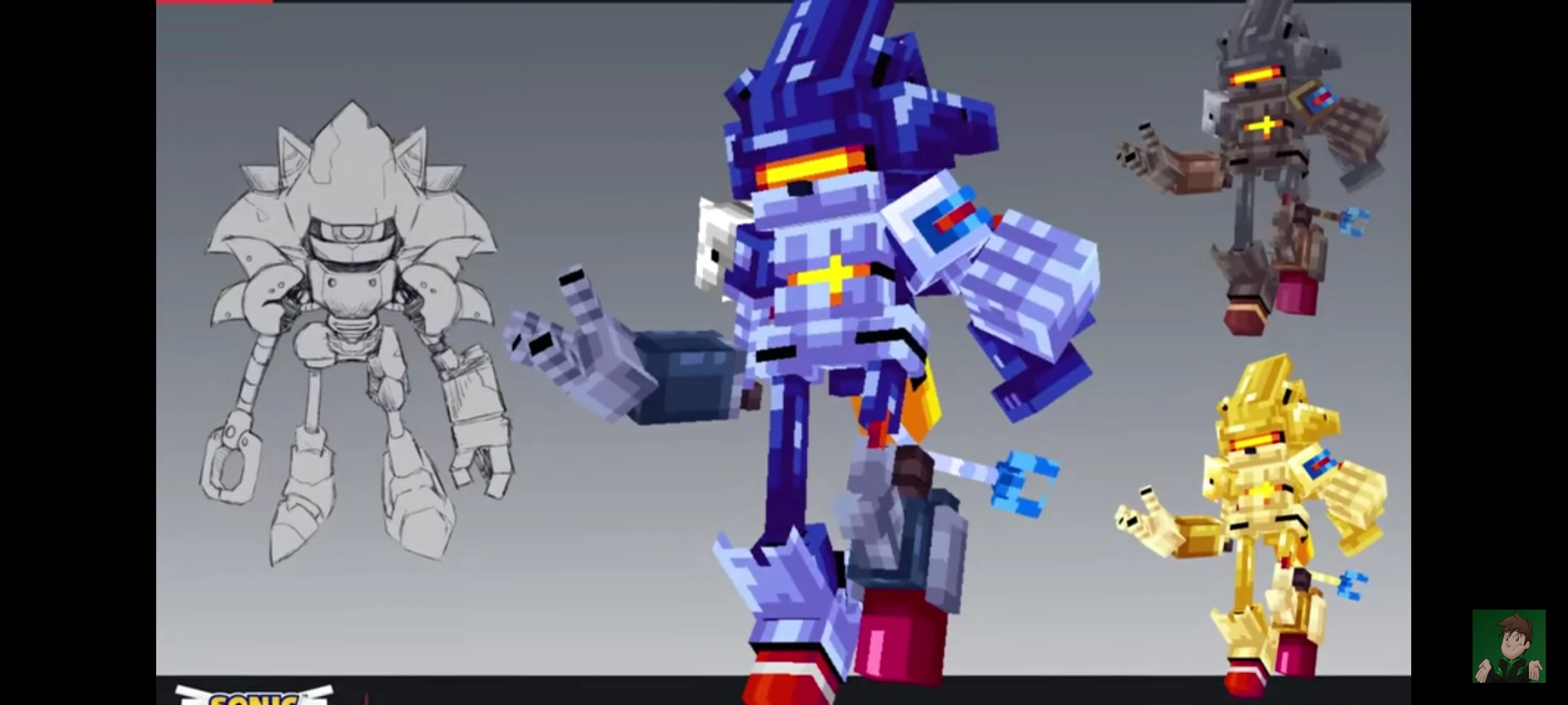 He's So Cool!!!!! | Fandom