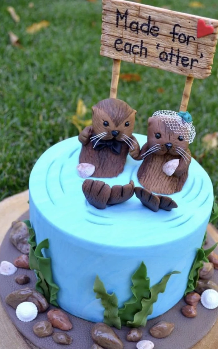 SKITTLE AND OTTER’S WEDDING!!!! | Fandom