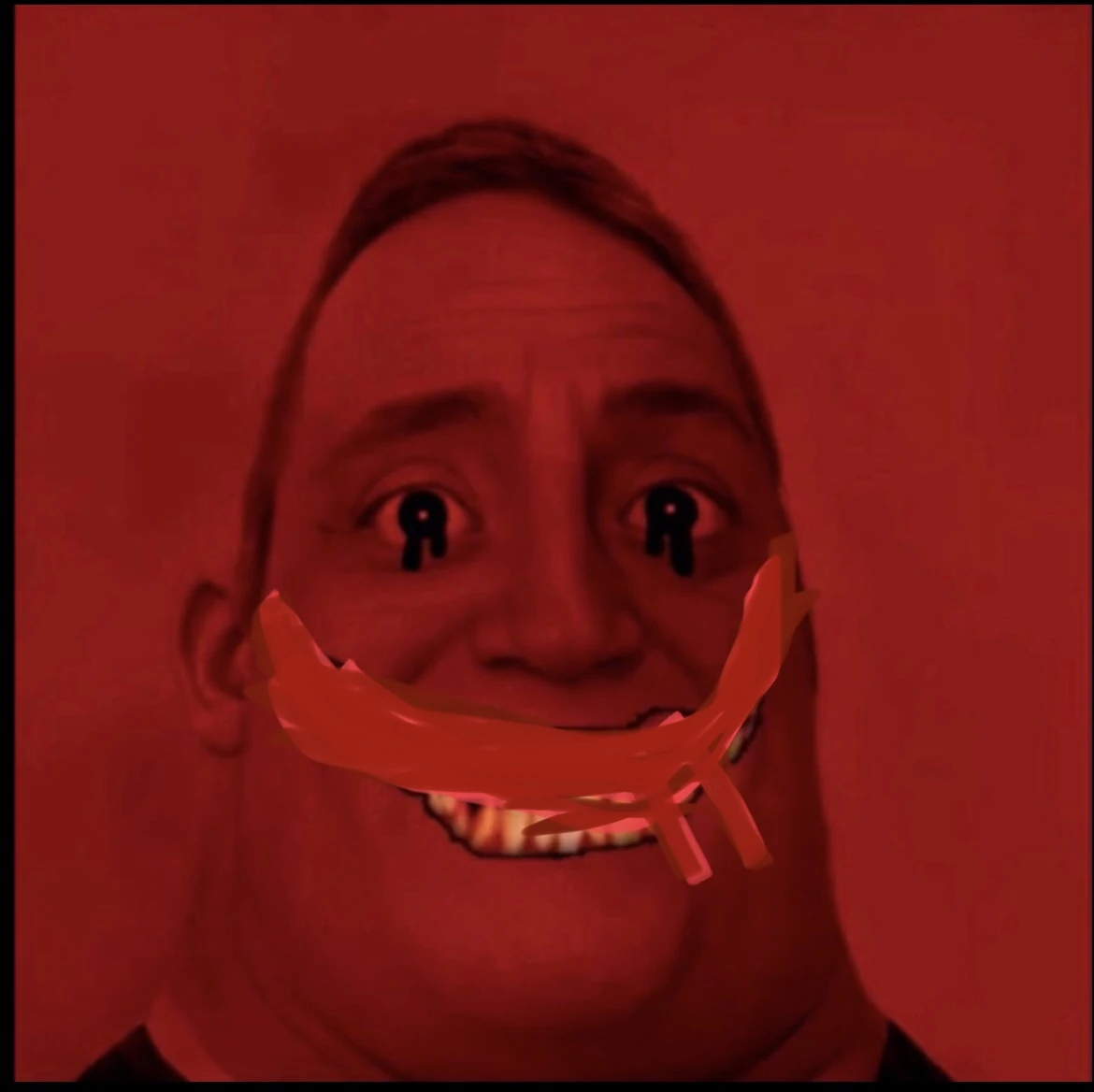 Phase 9.5 remake | Fandom