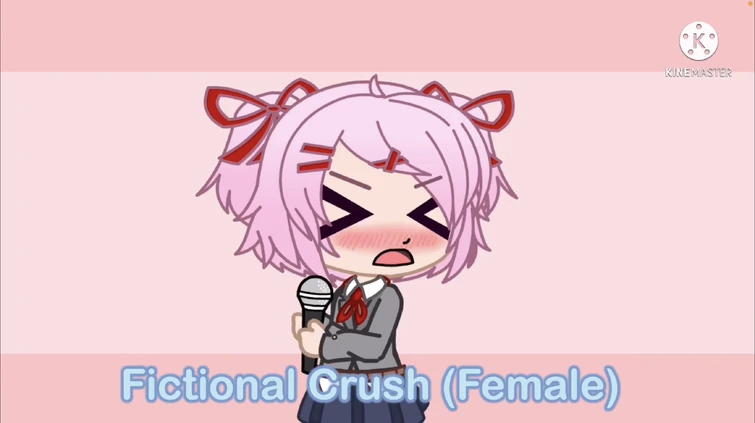 FNF Battle with Derpy Axolotl in Screenshots! | Fandom